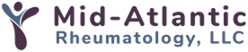 Supplements | Mid Atlantic Rheumatology